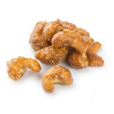 NutMaster